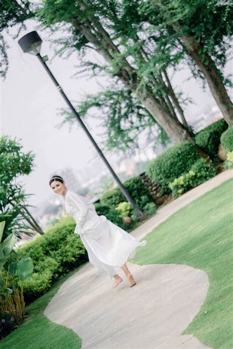 WEDDING DAY ABIBAYU ANZELA By Dsv Videographer Bridestory