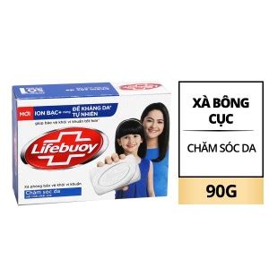 X B Ng C C Lifebuoy Ch Nh H Ng Gi T T T I Bachhoaxanh