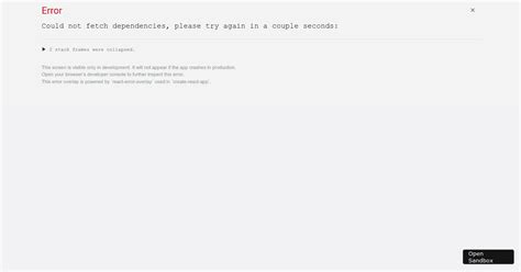 React Props Practice Forked Codesandbox