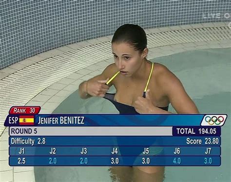 Accidental Nudity Sport Olympic Wardrobe Malfunction Olympics
