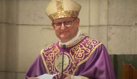 La fraternità renderà fecondo il mio ministero tra voi Diocesi di Vicenza