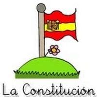 Constitucionb Constitucion Para Ni Os D A De La Constituci N