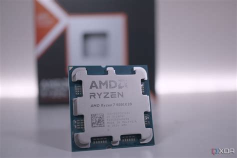 How To Use AMD Ryzen Master