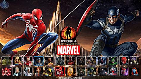 Schallwand Reservierung Kilometer Marvel Vs Dc Xbox One Kanal Platte