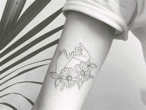 The Ftp Tattoo Journey Meaning Designs And Ideas