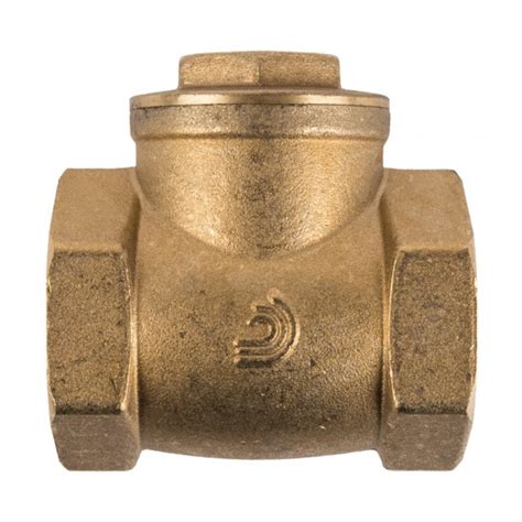 Water Check Valve Types Ubicaciondepersonas Cdmx Gob Mx