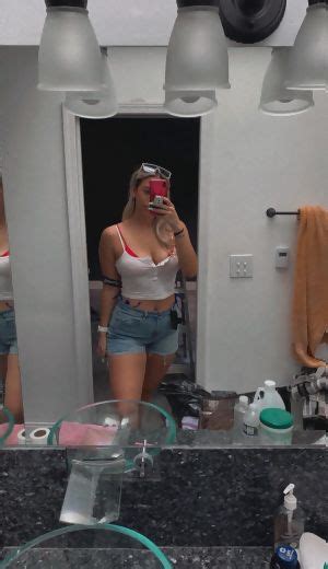 I Look Better Naked Reddit NSFW