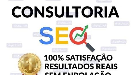 Backlinks O Que S O E Por Que Voc Precisa Deles Destinado A Rankear