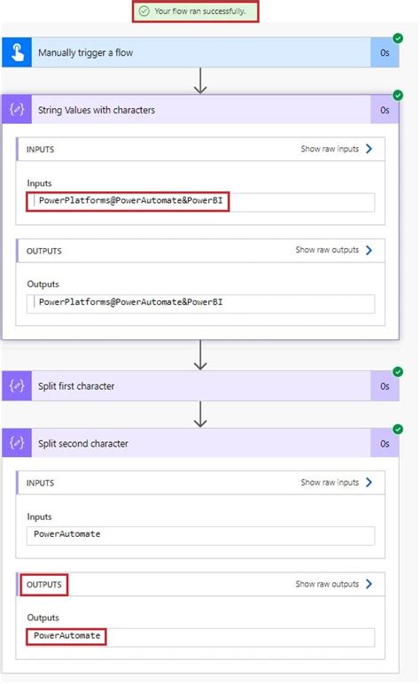 microsoft power automate tutorials enjoysharepoint