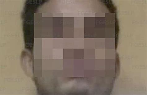 Aprehenden a sujeto señalado por violación