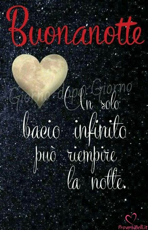 1463 Immagini E Frasi Di Buonanotte Da Scaricare Gratis 54C Gute