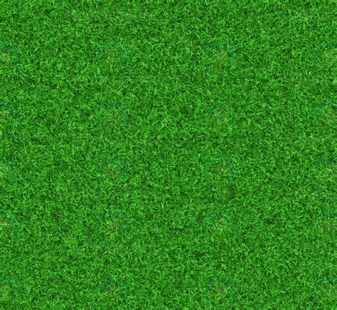 Dense Grass Texture 3d Model Grass Textures Grass Texture Images And