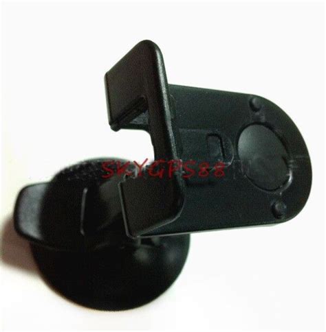 Car Suction Cup Mount Holder F4 Navman Mio Moov M300 M400 M305 M405