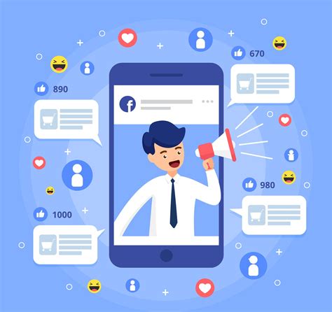 REDES SOCIAIS 5 Motivos Para Investir Agência Crab