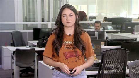 Vídeo g1 em 1 Minuto Mato Grosso do Sul Mato Grosso do Sul não é Mato
