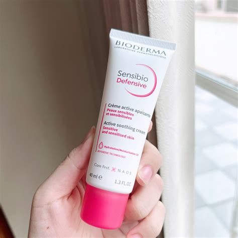 Yuyunii On Twitter Rt Harybool Bioderma