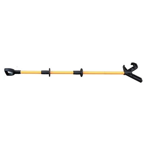 Push Pull Stick In Uae Hand Safety Tools Supplier In Dubai Uae