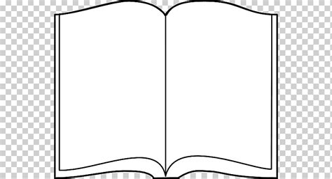Libro Abierto En Blanco Asesores