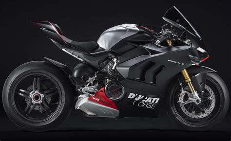 DU 2021 10 13 PANIGALE V4 SP2 Paul Tan S Automotive News
