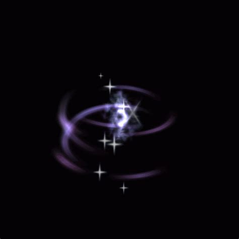 Star Overlays Overlays Tumblr Free Overlays Ombre Wallpaper Iphone