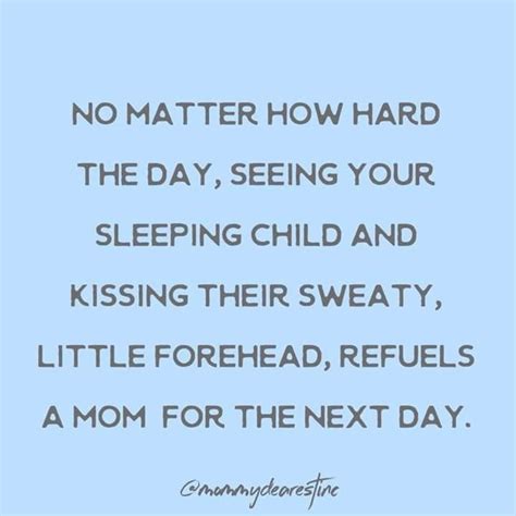 Pin By Shehnaaz Omar On Quotes An Stuff Mommy Dearest Change Quotes