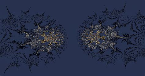 python catalin make newton fractal with python
