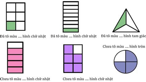 Bài tập cuối tuần lớp 3 môn Toán Kết nối tri thức Tuần 7 Phiếu bài