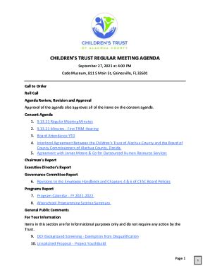 Fillable Online Facebook Groups Debarymattersdebary Matters