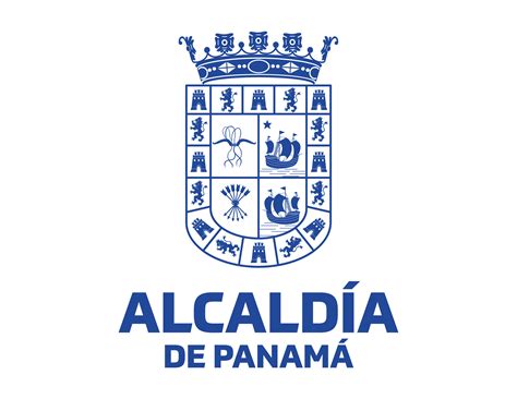 Aplicación de Citas