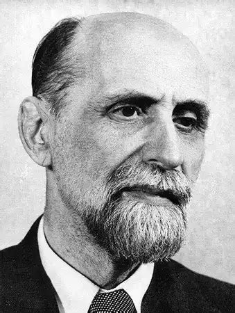 Juan Ramón Jiménez ES 1881 12 24 Poemas selecionados