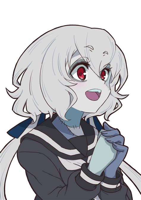 Konno Junko Zombieland Saga Image By Somasoutaro 2863216