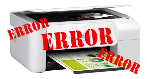 How To Troubleshoot Common Printer Problems