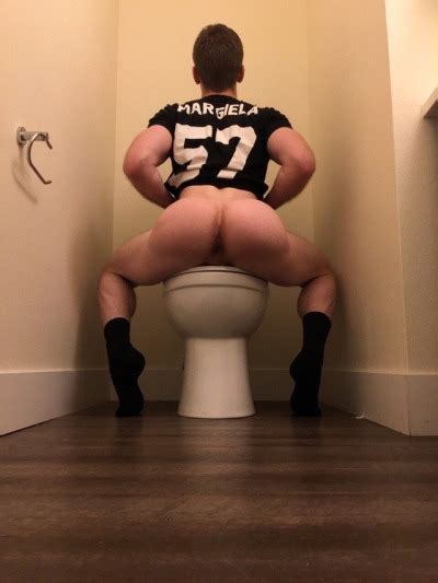 Bara Manga Wrestling Tumblr Tumbex