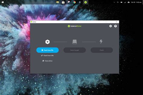 How To Set Up A Headless Raspberry Pi On Windows 10 And Windows 11