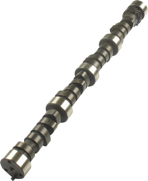 Amazon Elgin E P Camshaft Performance Automotive