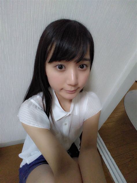 Archive Fo Js Rikitake Friends Free Nude Porn Photos