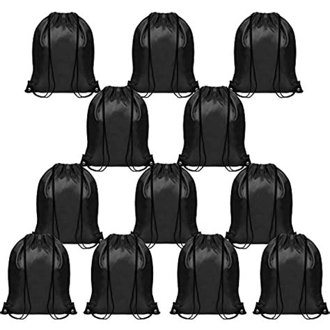 30 Best Mochila Cuerdas Mujer Para Ti En 2024 TrasElBalon