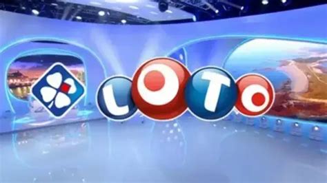 Replay Tirage Du Loto Du Tirage Loto Du Janvier