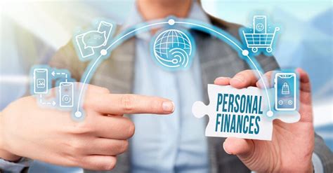 Las 5 Mejores Apps Para Tus Finanzas Personales Kambista