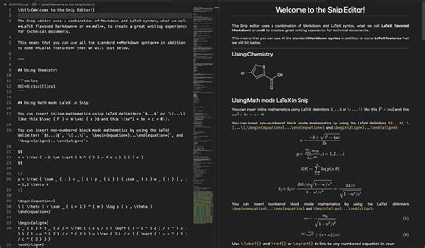 github mathpix vscode mathpix markdown enable rendering mathpix markdown with latex and