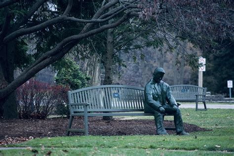 Pinafore Park St Thomas Ontario Nikko Kontitsis Flickr