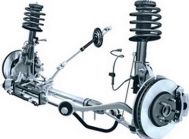 Gh Mazda Gh Part Usa Ru