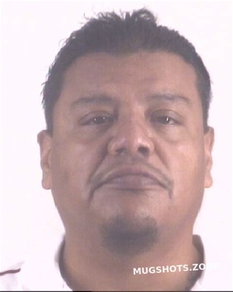 MORENO ISRAEL RODRIGUEZ 09 10 2021 Tarrant County Mugshots Zone