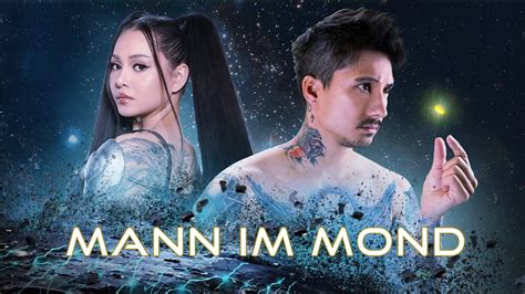 Der Mann Im Mond Akt 1 Songs Aus Der Bohne I Julien Bam YouTube Music