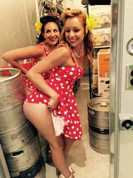 Fun Pics For Adults Part Pics