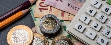 Qué es y cómo calcular el salario diario Runa