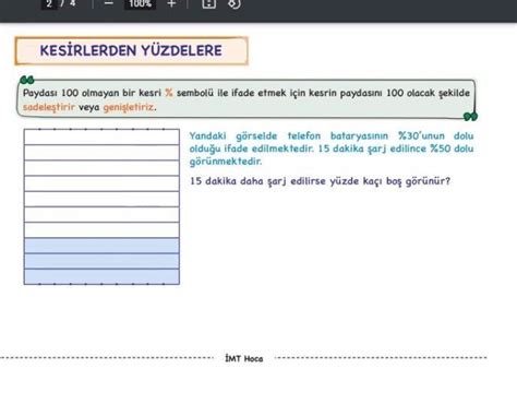nolur nolur nolur yapın Eodev