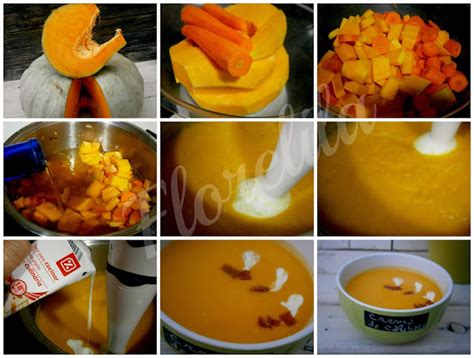 Florelila recetas y aficiones by Toñi Navarro noviembre 2015