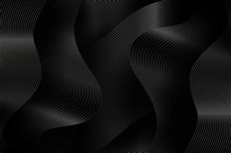 Black Background Hd Images Infoupdate Org