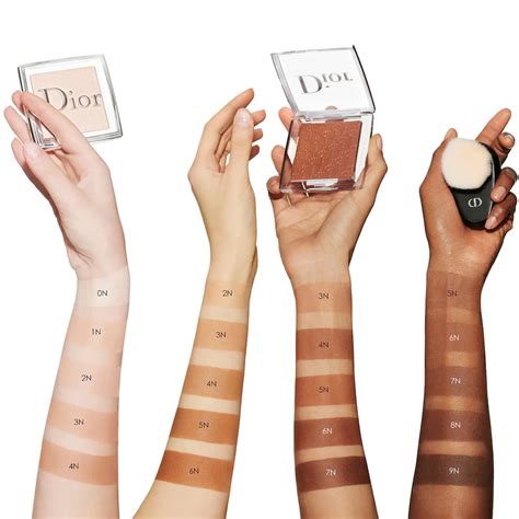 Chia sẻ hơn 73 về dior backstage 2n swatch Giày nam công sở